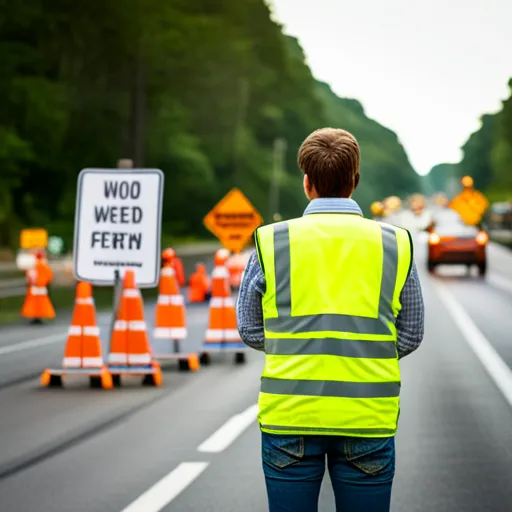 Promoting Road Safety: Saving Lives Together – OAOMF